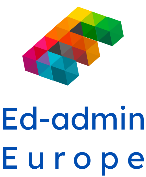 Ed-admin: Franchise and Affiliate Programs