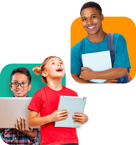 Ed-admin: All-in-one School Management Software