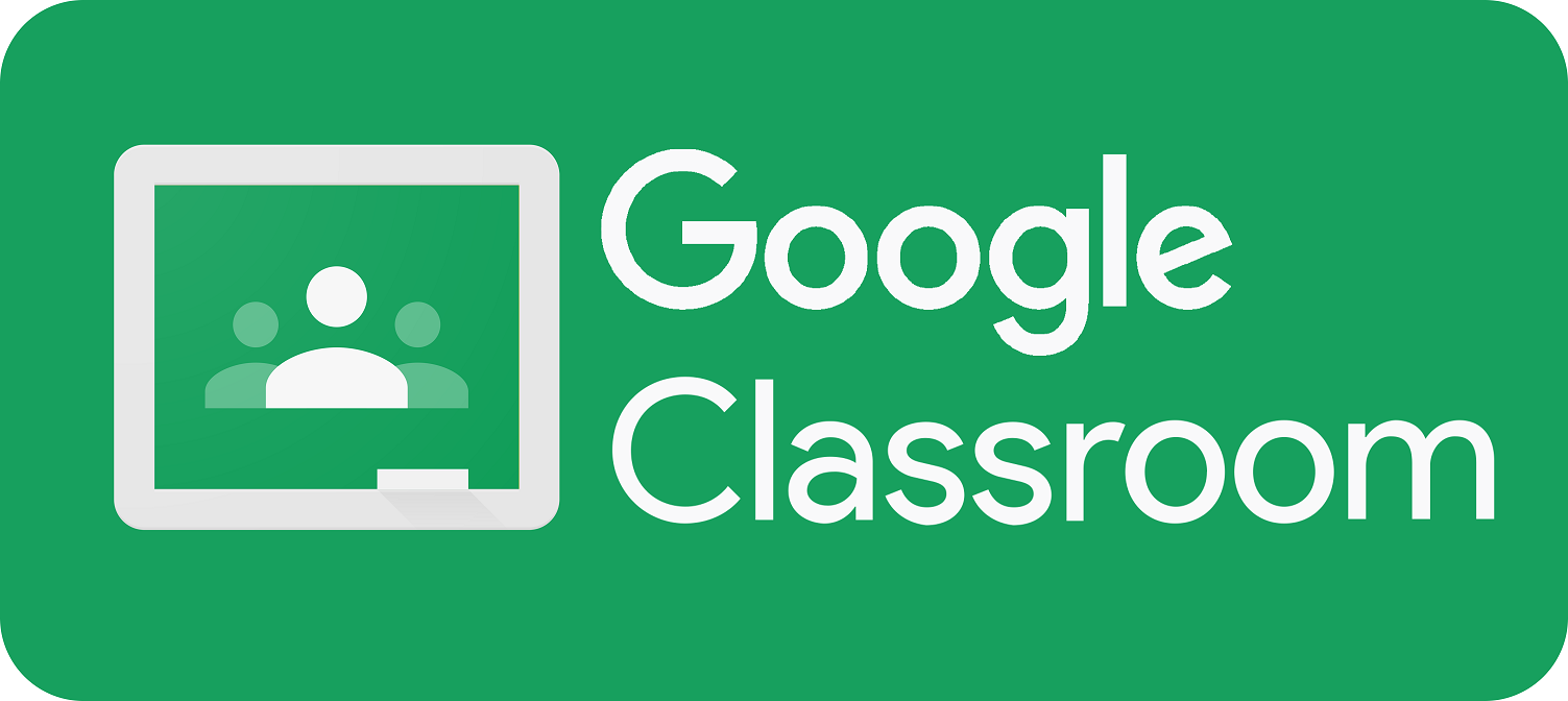 Ed-admin: All-in-one Education Management Software