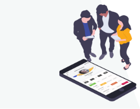 Ed-admin: Watch how it works