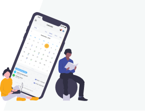 Ed-admin: Watch how it works