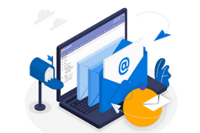 Ed-admin: All-in-one Education Management Software