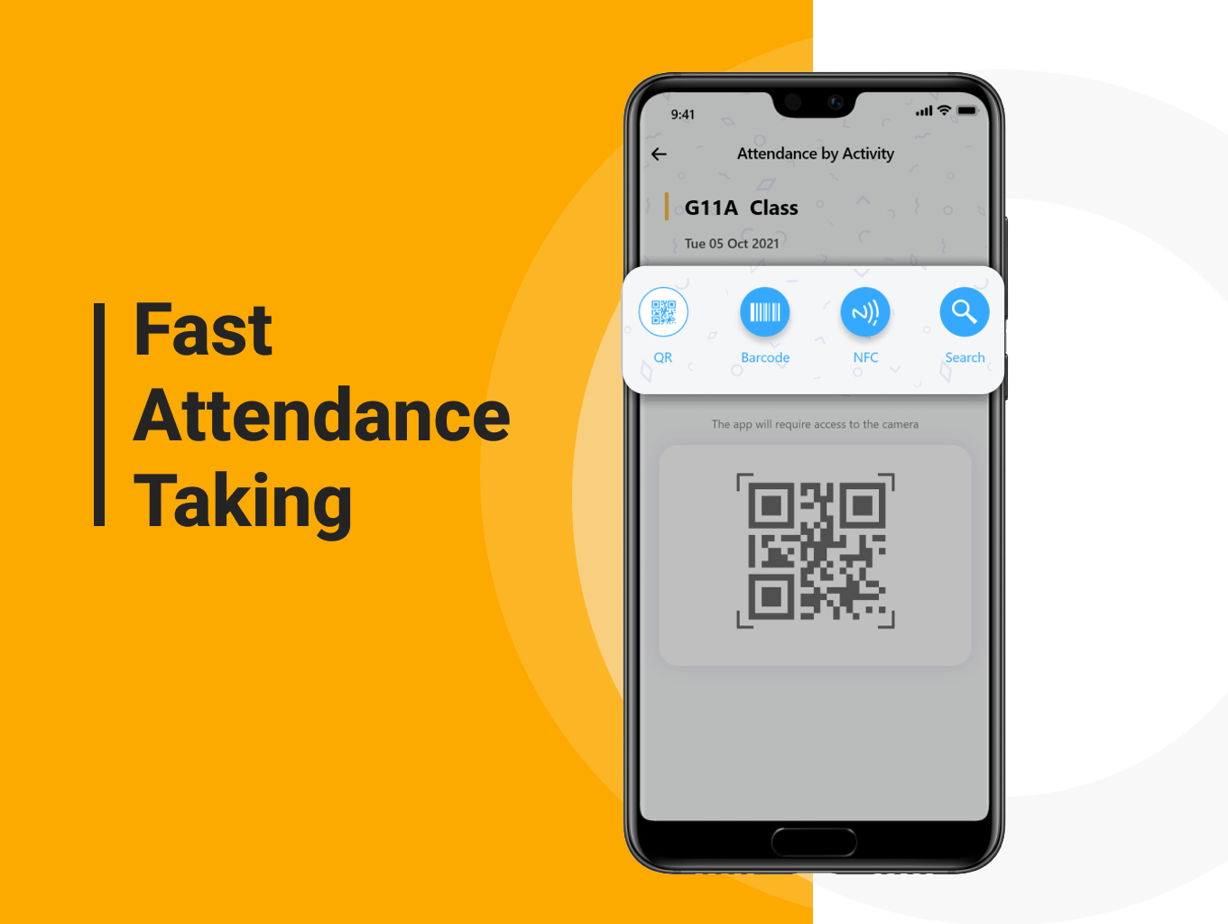 Edana Student App A Pocket Full Of Potential